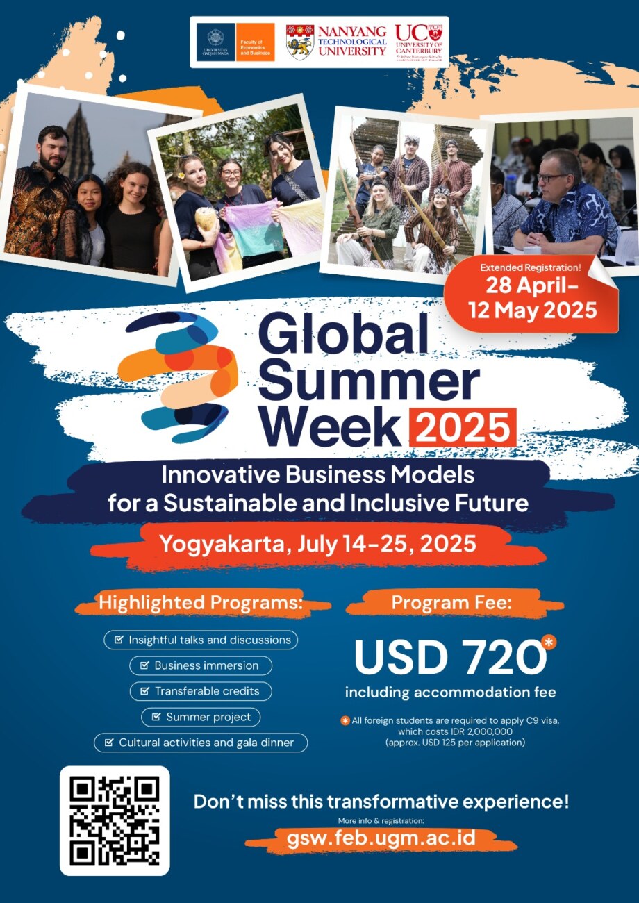 短期留学プログラムを探す｜金沢大学から世界へ | 金沢大学